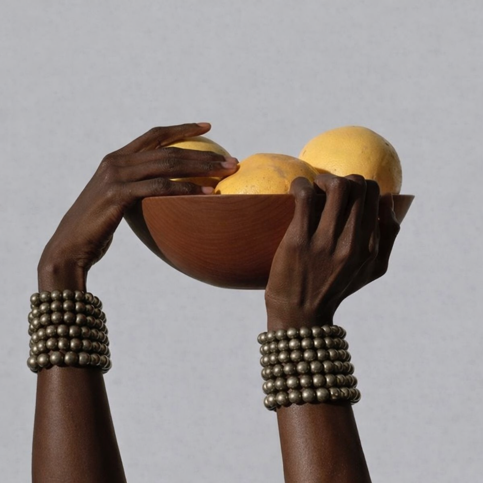 NSIND’ABATHAKATHI – OKOMOYA Wellness